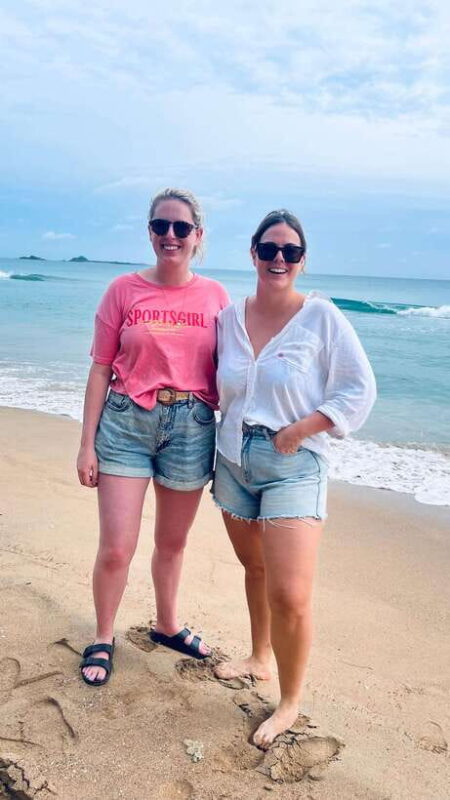 Sri Lanka: 10-Day Luxury Tour with guide - The Experience: What Travelers Are Saying & Why It Matters