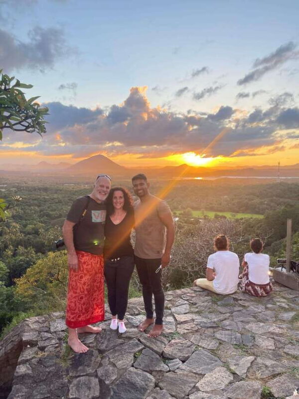 Sri Lanka: 10-Days Private Guided Tour - Value and Practicalities