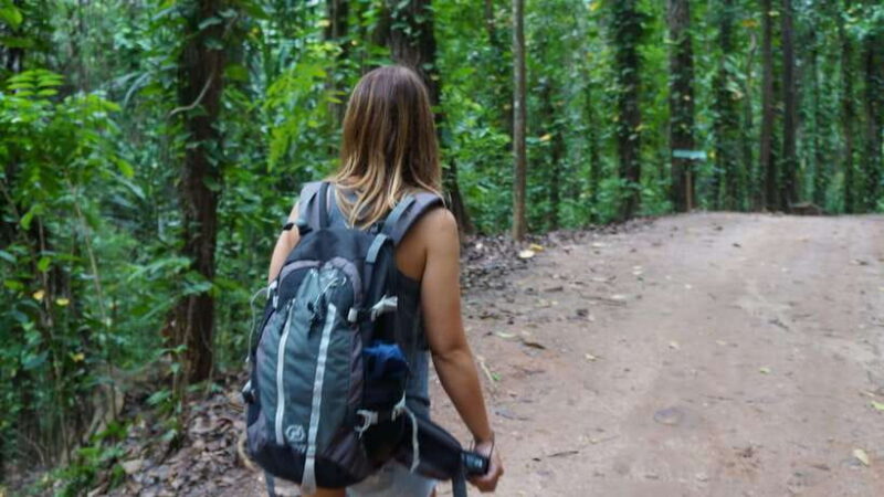 Sri Lanka: 10-Days Private Guided Tour - Authentic Experiences and Top Highlights