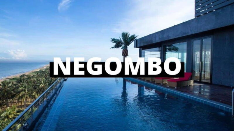 Sri Lanka: 10-Night Tour with Island Explorer Grand Tour - What Makes This Tour Stand Out?