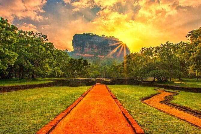 Sri Lanka 11 Days with Driver and Vehicle (Customizable) - Final Thoughts