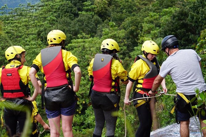 Sri Lanka 11 Nights -12 Days Luxury Guided Tour by Mini-Coach - Practical Considerations