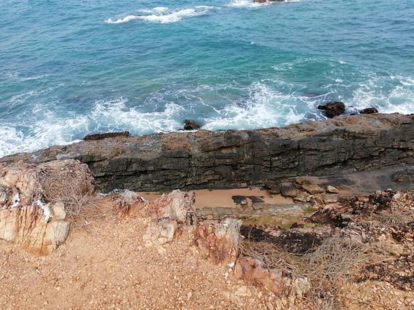 SRI LANKA :11Night 12Days Tour: TRAIL OF TRANQUILITY. - Meals and Extras