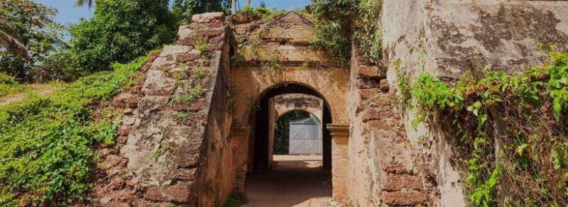 Sri Lanka: 12-Day Scenic Adventure Golden Cultural Holiday - Key Points