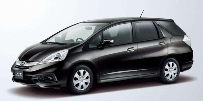 Sri Lanka: 2N3Day guided FULL TOUR with hotel accommodations - The Itinerary Breakdown: What Makes Each Stop Special