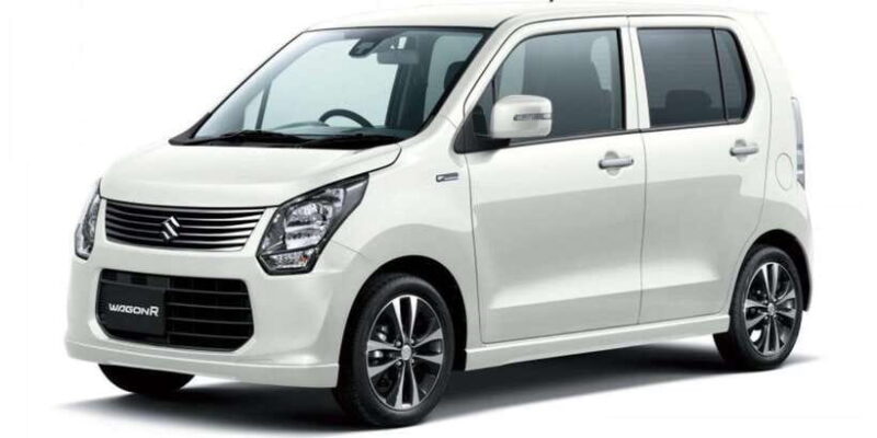 Sri Lanka: 2N3Day guided FULL TOUR with hotel accommodations - Frequently Asked Questions