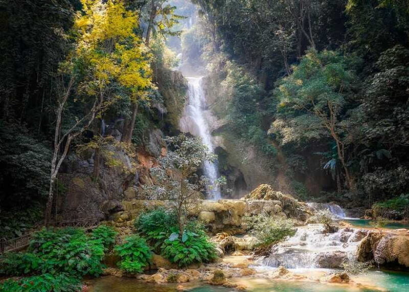 Sri Lanka 3-Day - Sigiriya, Udawalawe, Kandy, Bentota, Ella - FAQ