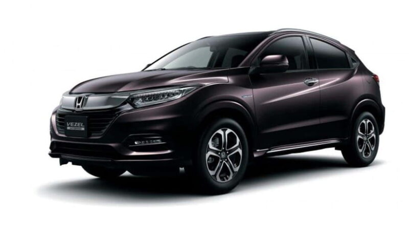 Sri Lanka: 3N4Day guided FULL TOUR with hotel accommodations - Who Should Consider This Tour?