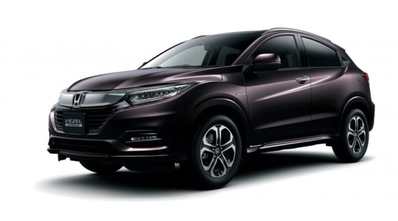 Sri Lanka: 3N4Day guided FULL TOUR with hotel accommodations - FAQs