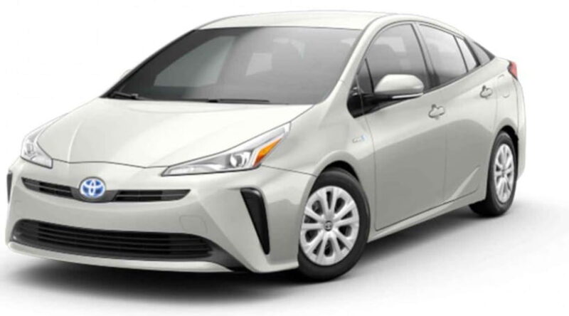 Sri Lanka: 4N5Day guided FULL TOUR with hotel accommodations - FAQ