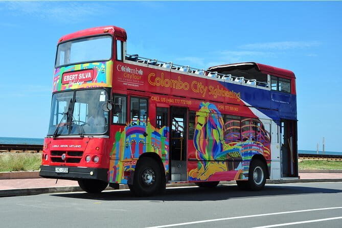 Sri Lanka 7 Day Itinerary - All Inclusive - Who Will Love This Tour?