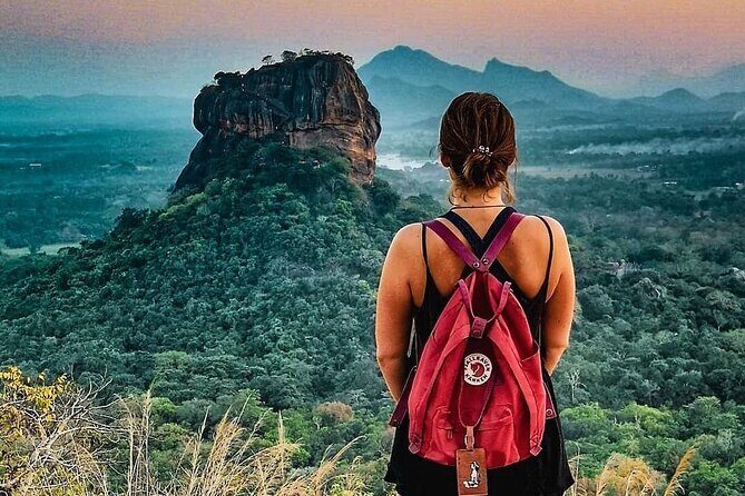 Sri Lanka 7 days budget tour package - FAQ