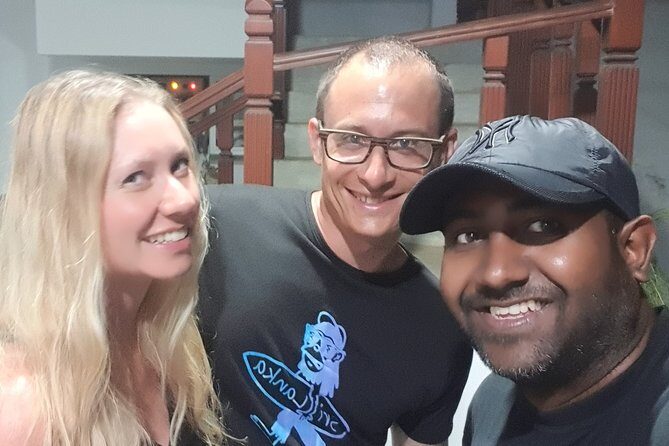 Sri Lanka Airport (BIA CMB) to Ella Pickup And Drop|Private Transfer - An In-Depth Look at the Transfer Experience