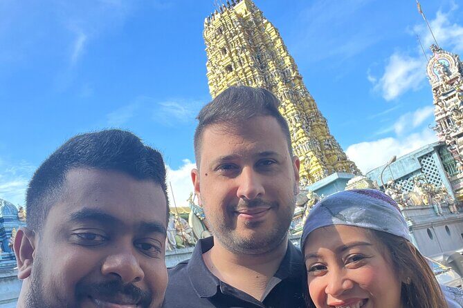 Sri Lanka Budget tour 11 N /12 D with driver, vehicle and H/B accommodations - The Itinerary in Detail