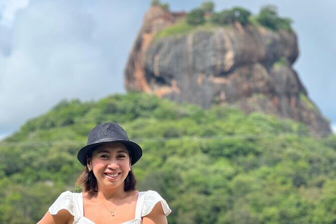 Sri Lanka Budget tour 11 N /12 D with driver, vehicle and H/B accommodations - Final Thoughts: Is It Worth It?