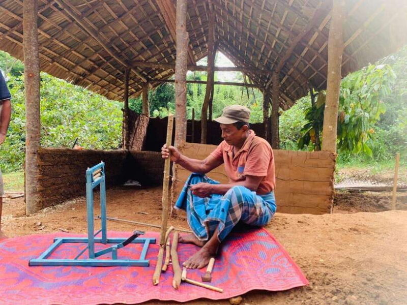 Sri Lanka: Ceylon Cinnamon Experience & Spice Garden Tour - The Practicalities: What to Expect on the Tour