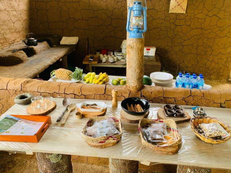 Sri Lanka: Ceylon Cinnamon Experience & Spice Garden Tour - Authenticity and Value: Why This Tour is Worth Your Time