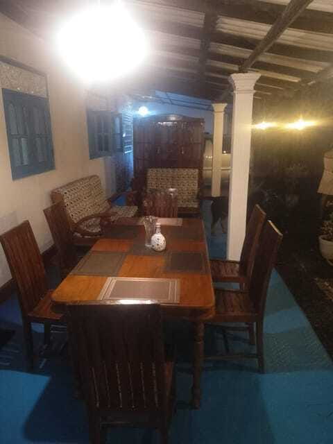 Sri Lanka: Cooking Class - Practical Details: What’s Included and What’s Not