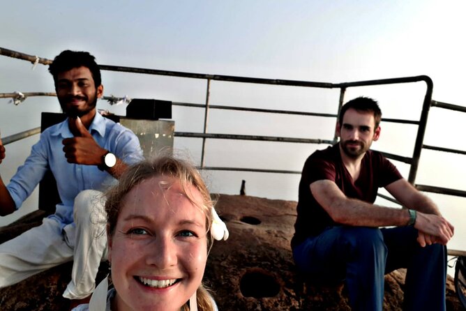 Sri Lanka Culture Tour - What You Should Consider