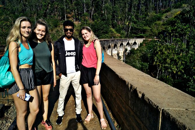 Sri Lanka Culture Tour - FAQ