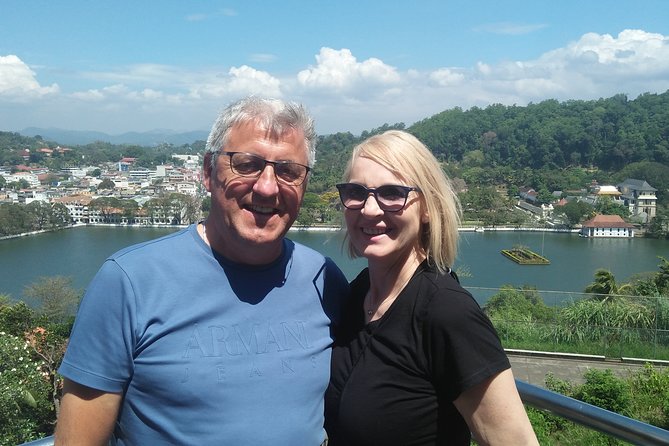 SRI LANKA EXPERIENCES- 12 Nights/13 Days Tour - Detailed Review of the Sri Lanka Experience Tour