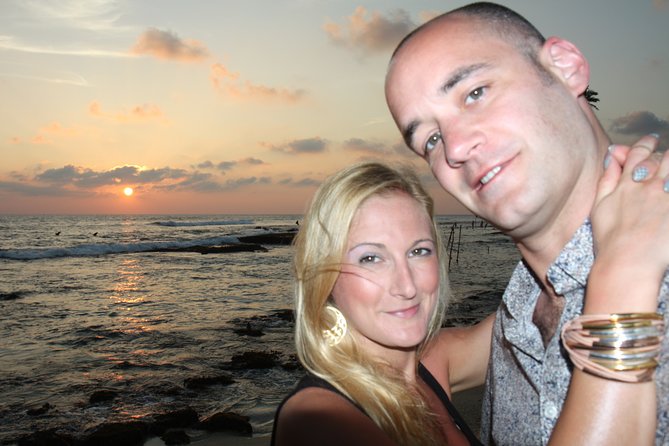 SRI LANKA EXPERIENCES- 12 Nights/13 Days Tour - The Sum Up