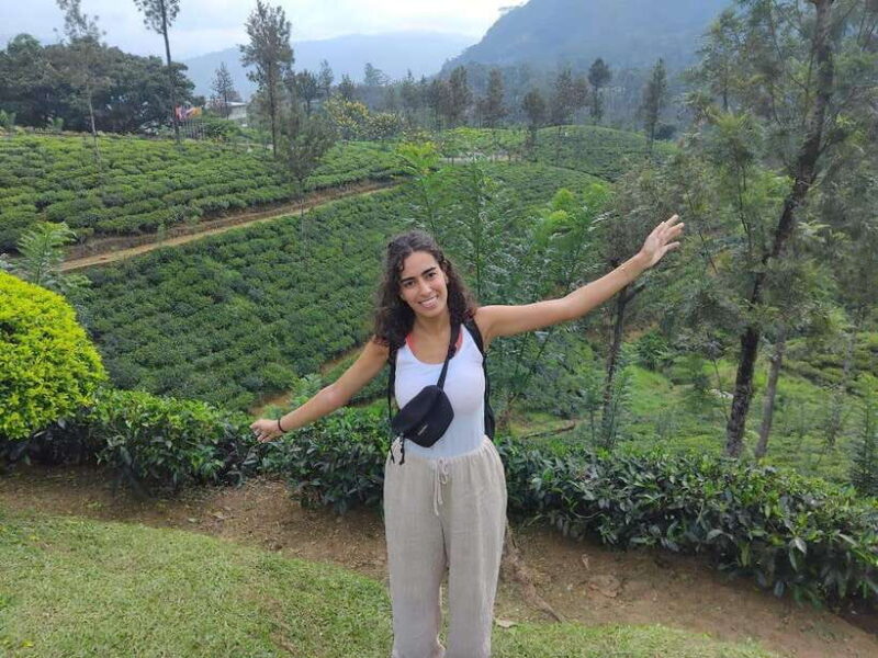 Sri Lanka grand 4-days tour - Final Thoughts: Is It Worth It?