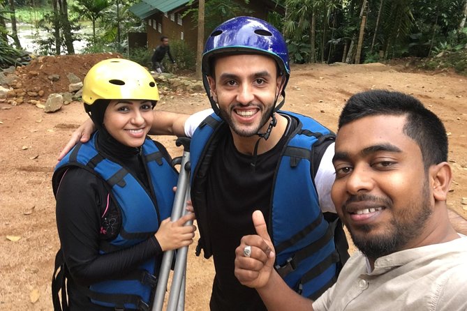 sri lanka Holiday Round tour 13-Days with driver, vehicle and H/B accommodations - Authentic Experiences and Highlights