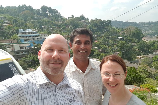 Sri Lanka Holidays Group Tour Packages - The Value of the Tour