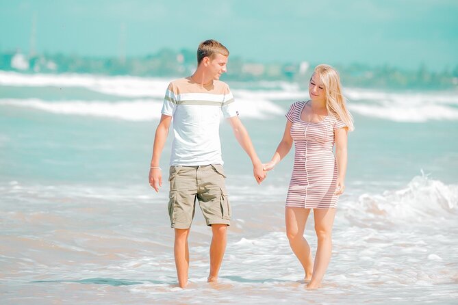 Sri Lanka Honeymoon Tour 7 Days - Day Two: From Mountains to Tea Gardens