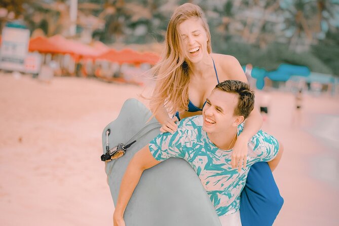 Sri Lanka Honeymoon Tour 7 Days - Day Four & Five: Beaches and River Serenity