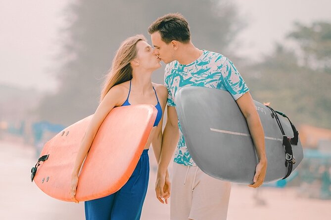 Sri Lanka Honeymoon Tour 7 Days - Day Six: Galle and Colombo