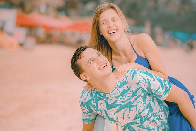 Sri Lanka Honeymoon Tour 7 Days - Overall Value and Suitability