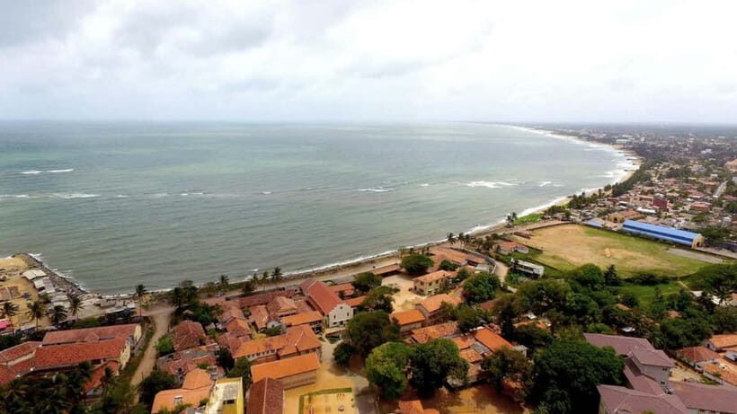 Sri Lanka in 10 Days: Heritage, Hills & Coast - Final Thoughts