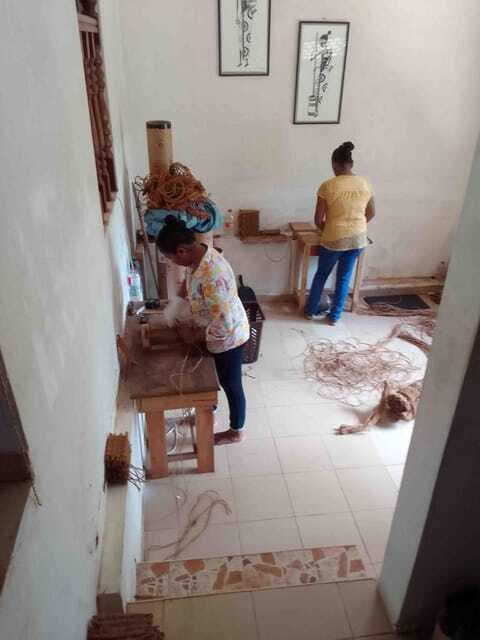 Sri Lanka: Nature Design Handmade Product Manufacturing Tour - Value and Pricing: What You Get for