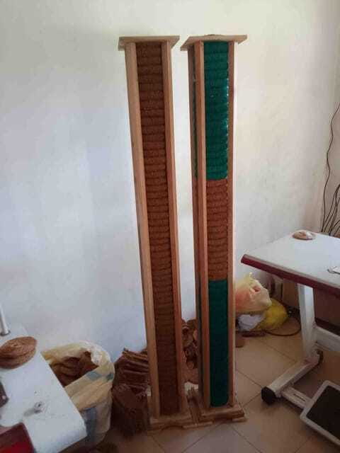 Sri Lanka: Nature Design Handmade Product Manufacturing Tour - The Sum Up