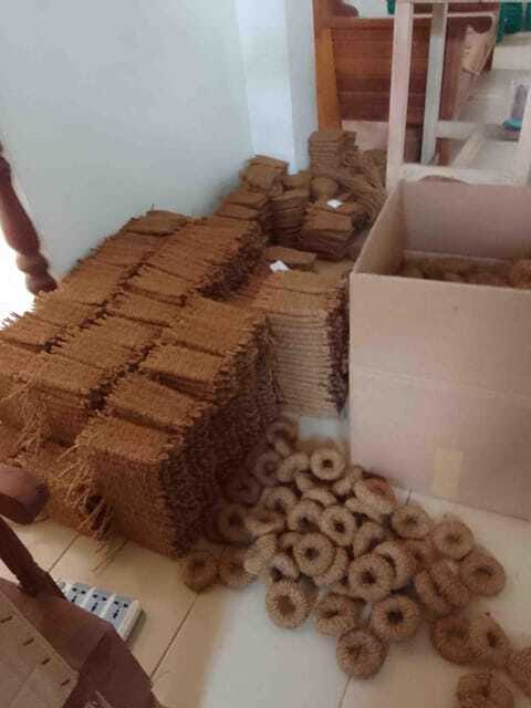 Sri Lanka: Nature Design Handmade Product Manufacturing Tour - FAQ