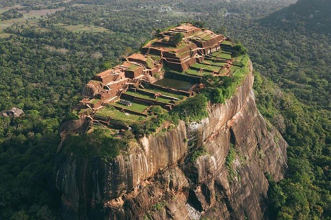 Sri Lanka North East Tour | 10 Nights - An In-Depth Look at the Tour Experience