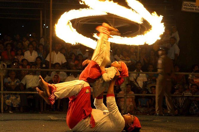 Sri Lanka North East Tour | 10 Nights - Final Thoughts: Who Will Enjoy This Tour?
