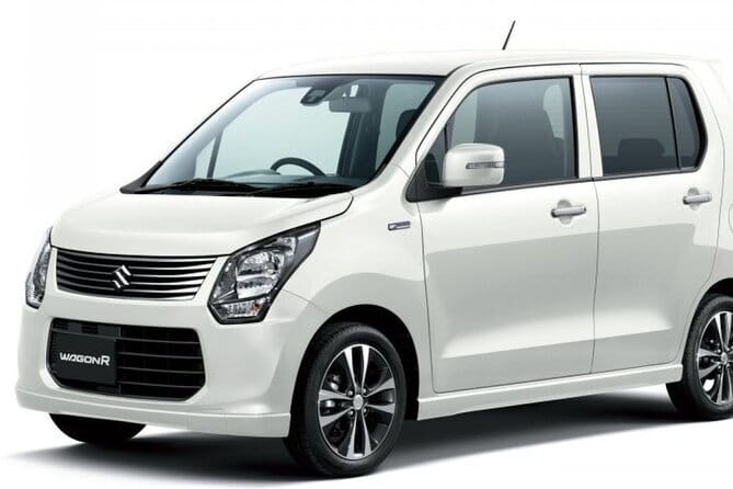 Sri Lanka Private car charter with driver and fuel. - Final Thoughts: Is It Worth It?