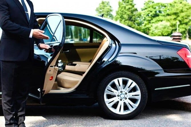 Sri Lanka Private Pick Up and Drop Off - FAQ about the Sri Lanka Private Pick Up and Drop Off
