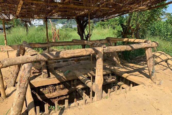 Sri Lanka - Private Ratnapura Gem Tour with Gem and jewelry Expert - Final Thoughts