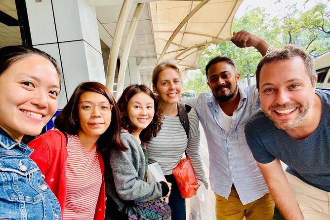 Sri Lanka Private Tour 8 days-Driver/vehicle/accommodation H/B - Who Is This Tour Best For?