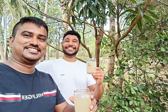 Sri Lanka Private Tour Guide, Driver with Car - FAQ