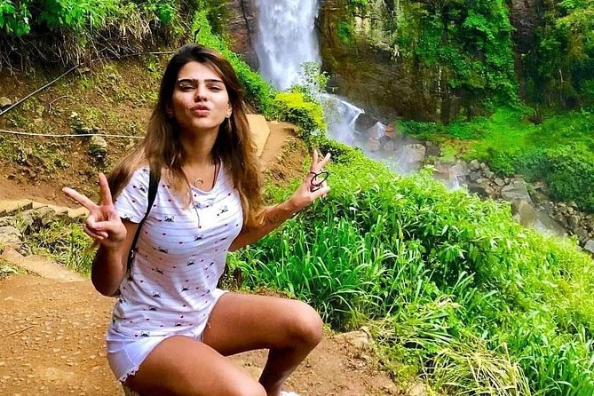 Sri Lanka private tour package 9 night 10 Day with driver+vehicle+accommodations - Final Thoughts: Who Is This Tour Best For?