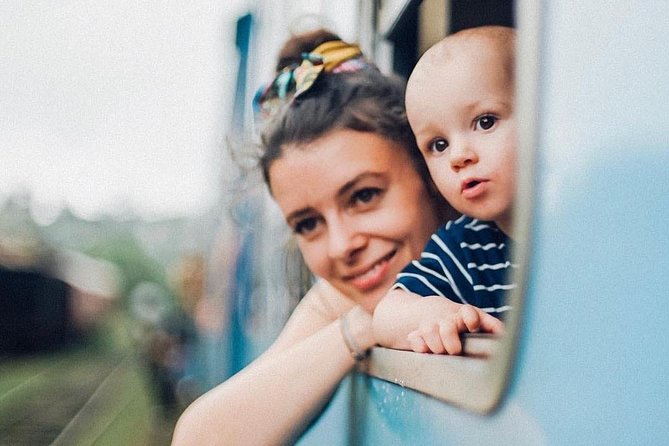 Sri Lanka private tour package 9 night 10 Day with driver+vehicle+accommodations - Frequently Asked Questions