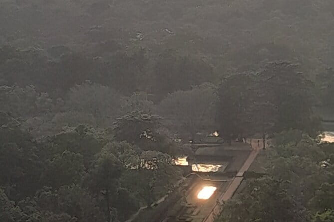 Sri Lanka Private Transfer - Key Points