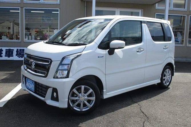 Sri Lanka Round Tour with English Speaking Driver Guide and Car - Who Is This Tour Best For?