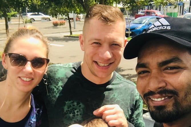 Sri Lanka Round Tour with English Speaking Driver Guide and Car - FAQ