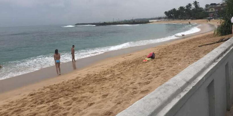 Sri Lanka Sightseeing Tour by Car with Driver. - The Cost-Value Balance